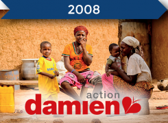 Qui sommes-nous ? | Tilman