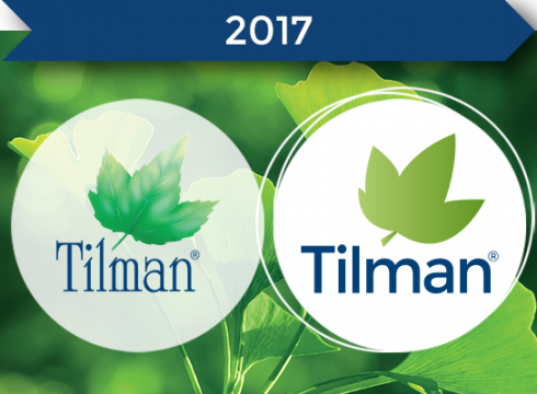 Who are we? | Tilman