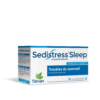 Tilman | Sedistress Sleep - Sleeping troubles