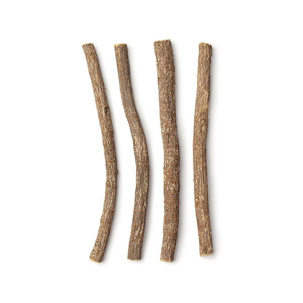 Tilman | Plantil - For optimal breathing comfort!