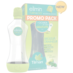 Our products | Tilman