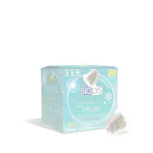 Our products | Tilman