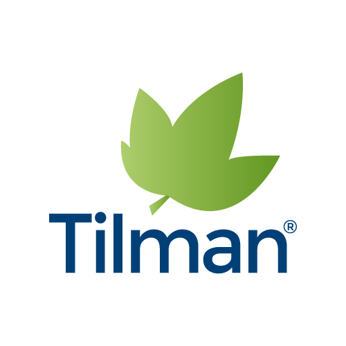 Onze producten | Tilman