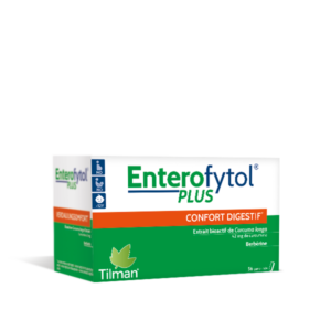 Tilman | Enterofytol PLUS - Your digestive problems won’t ruin your ...
