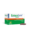 Tilman | Enterofytol PLUS- Retrouvez un CONFORT DIGESTIF à toutes ...
