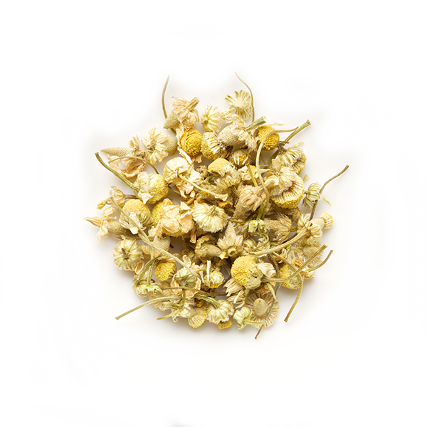 Tilman | Digestil - Halte aux lourdeurs digestives d’après-repas