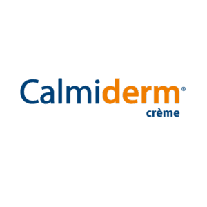 Tilman | Calmiderm - De crème voor alle huidirritaties!