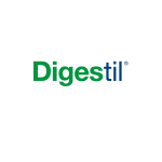 Tilman | Digestil - Stop with digestive heaviness after meals!