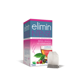 Elimin | Tilman