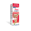 Tilman | Flexicream - Articular and muscular pains