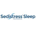 Tilman | Sedistress Sleep - Troubles du sommeil et tension nerveuse