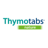 Tilman | Thymotabs nature - Traditional thyme throat lozenges