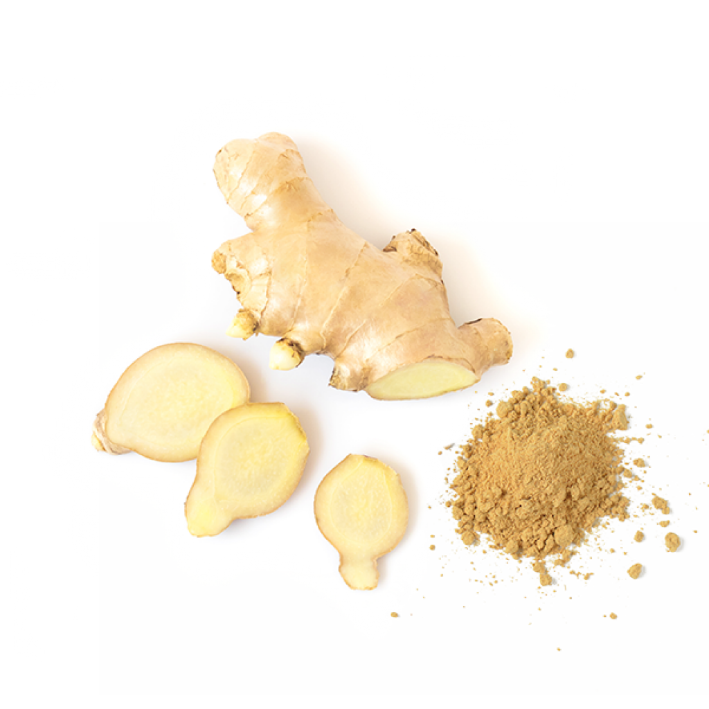 Tilman | Digestil - Halte aux lourdeurs digestives d’après-repas