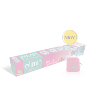 Our products | Tilman