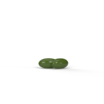 Tilman | Nasafytol - Support your immunity