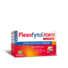 Tilman | Flexofytol FORTE - Demand the best for your joints, muscles ...