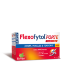 Tilman | Flexofytol FORTE - Demand the best for your joints, muscles ...