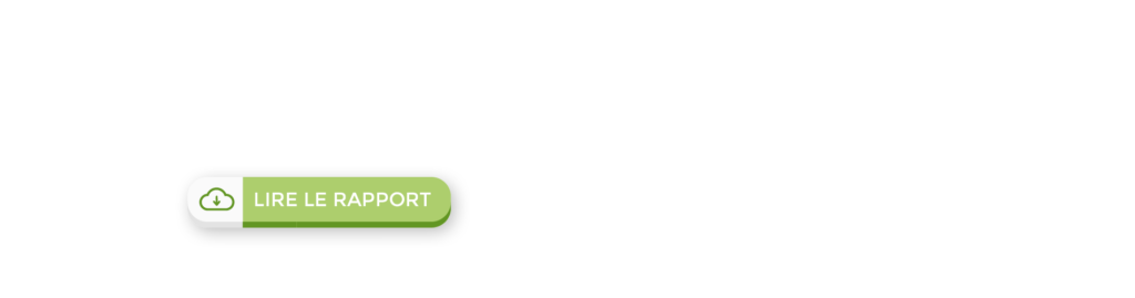 Accueil - Tilman