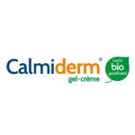 Tilman | Calmiderm - The cream for all skin irritations!