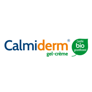Tilman | Calmiderm gel-crème certifié BIO - Le gel-crème pour toutes ...