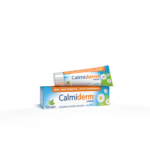 Tilman | Calmiderm - De crème voor alle huidirritaties!