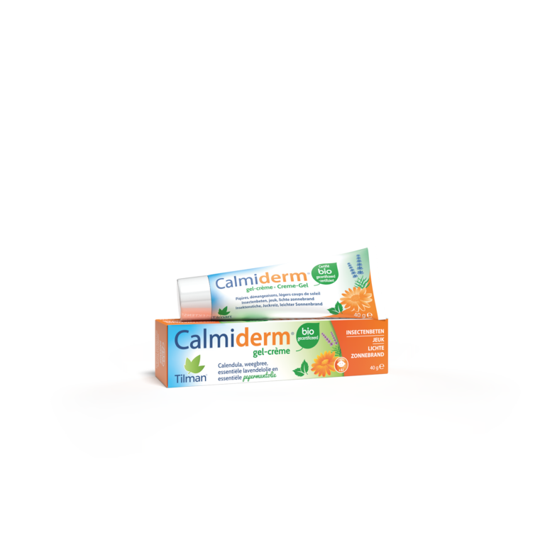 Onze producten | Tilman